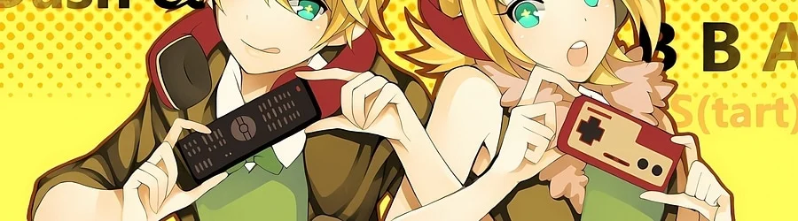 Sayobot osu! 镜像站 | Beatmap mirror