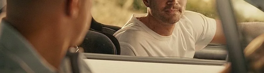 Sayobot osu! 镜像站 | Beatmap mirror