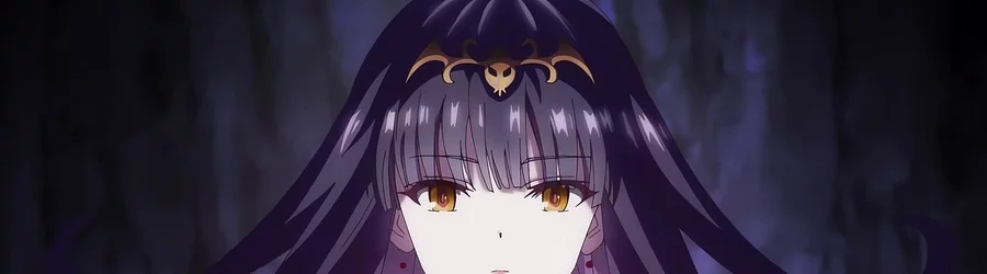 Sayobot osu! 镜像站 | Beatmap mirror