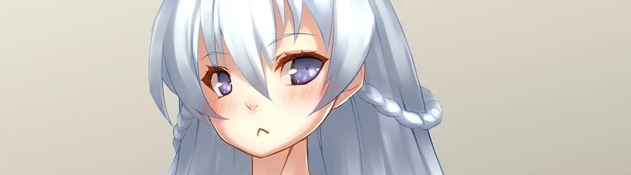 Sayobot osu! 镜像站 | Beatmap mirror