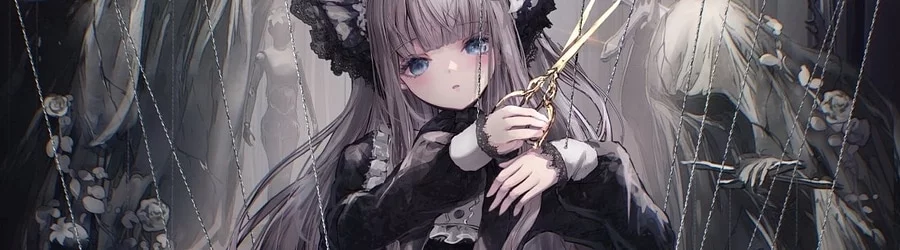 Sayobot osu! 镜像站 | Beatmap mirror