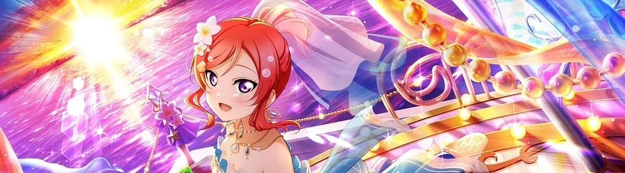 Sayobot osu! 镜像站 | Beatmap mirror