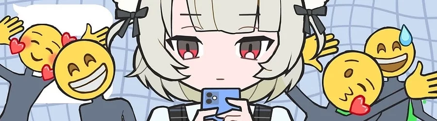 Sayobot osu! 镜像站 | Beatmap mirror