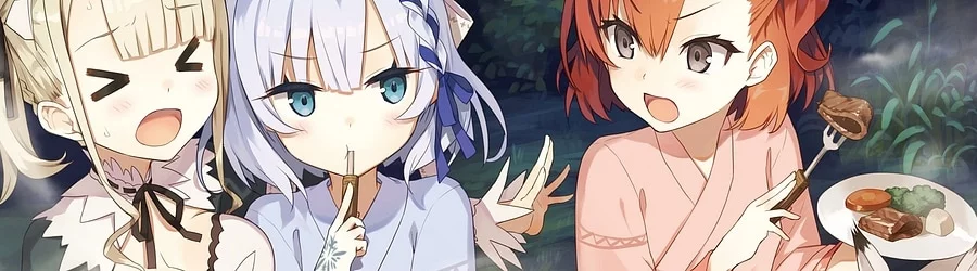 Sayobot osu! 镜像站 | Beatmap mirror