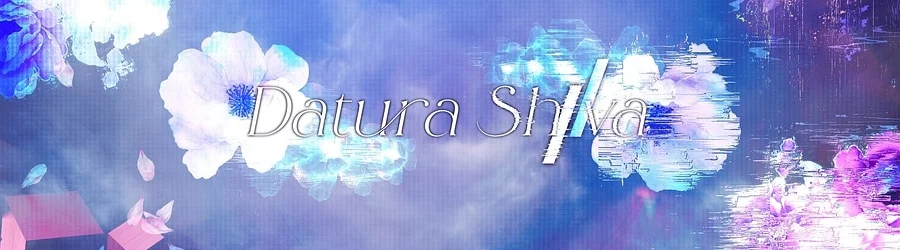 Sayobot osu! 镜像站 | Beatmap mirror