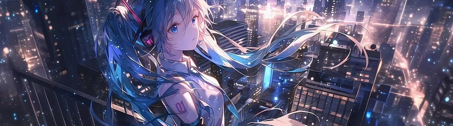 Sayobot osu! 镜像站 | Beatmap mirror