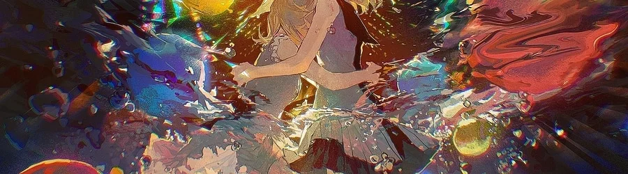 Sayobot osu! 镜像站 | Beatmap mirror