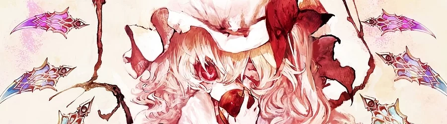 Sayobot osu! 镜像站 | Beatmap mirror