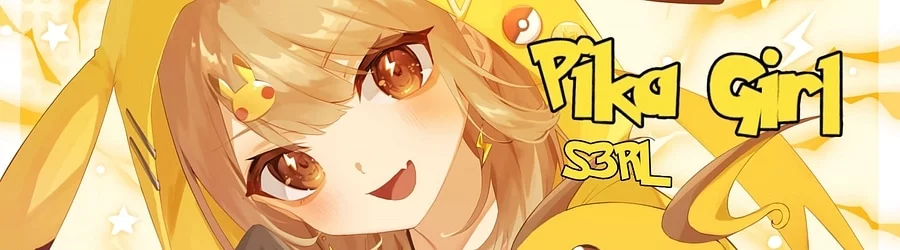 Sayobot osu! 镜像站 | Beatmap mirror