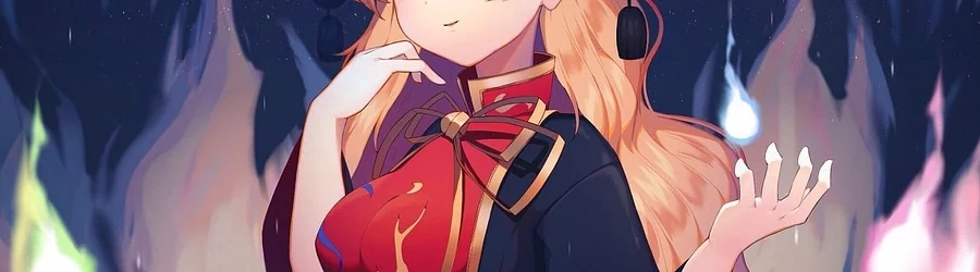 Sayobot osu! 镜像站 | Beatmap mirror