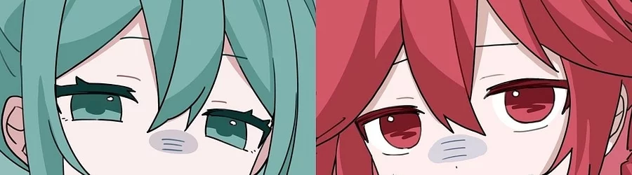 Sayobot osu! 镜像站 | Beatmap mirror