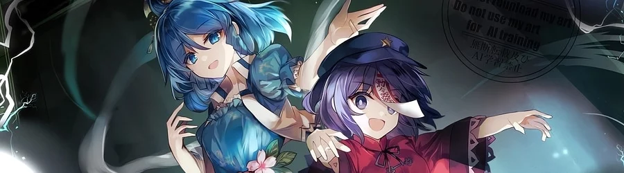 Sayobot osu! 镜像站 | Beatmap mirror