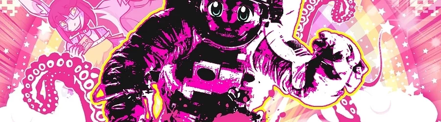 Sayobot osu! 镜像站 | Beatmap mirror