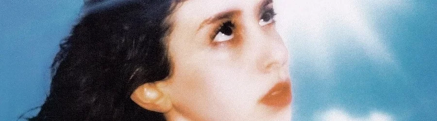 Sayobot osu! 镜像站 | Beatmap mirror