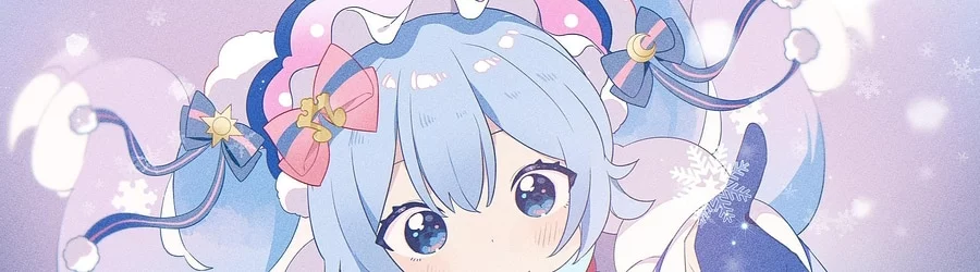 Sayobot osu! 镜像站 | Beatmap mirror