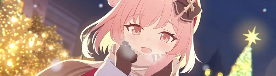 Sayobot osu! 镜像站 | Beatmap mirror