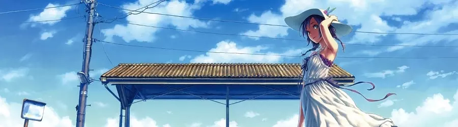 Sayobot osu! 镜像站 | Beatmap mirror