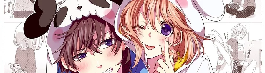 Sayobot osu! 镜像站 | Beatmap mirror