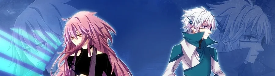 Sayobot osu! 镜像站 | Beatmap mirror