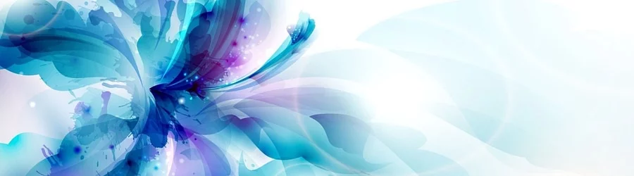 Sayobot osu! 镜像站 | Beatmap mirror