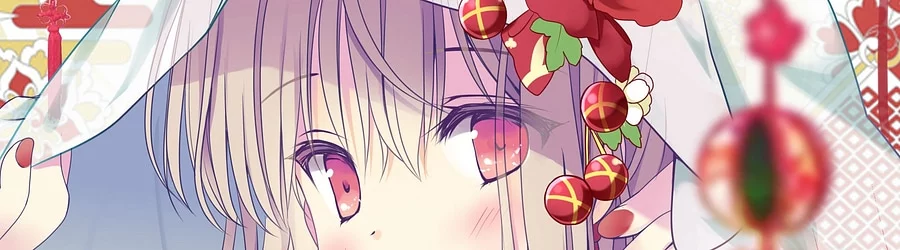 Sayobot osu! 镜像站 | Beatmap mirror